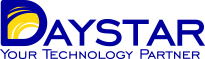 Blog | Daystar